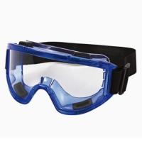 China Goggles for sale