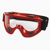 China Goggles for sale