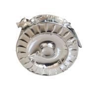 China Welding wire for sale