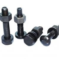 China Bolt for sale