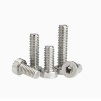 China Screw for sale