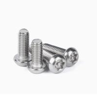 China Screw for sale