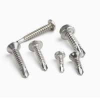 China Screw for sale