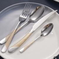 China knife and fork for sale