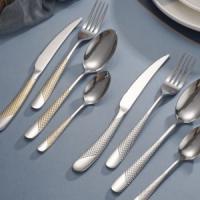 China knife and fork for sale