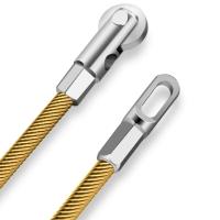 China Needle threader for sale