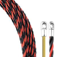 China Needle threader for sale