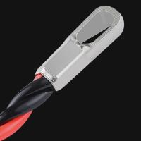 China Needle threader for sale