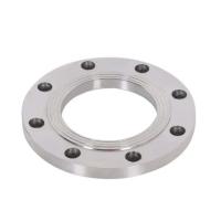 China Flange for sale