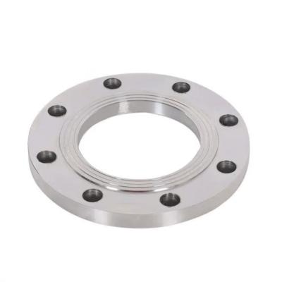 China Flange for sale