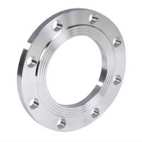 China Flange for sale