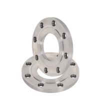China Flange for sale