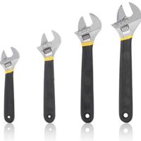 China wrench for sale