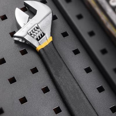 China wrench for sale