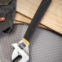 China wrench for sale