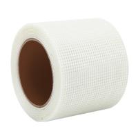 China Mesh cloth for sale