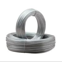 China iron wire for sale