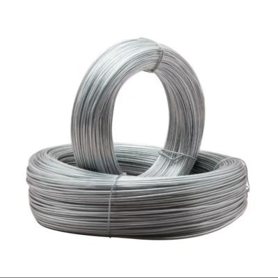 China iron wire for sale