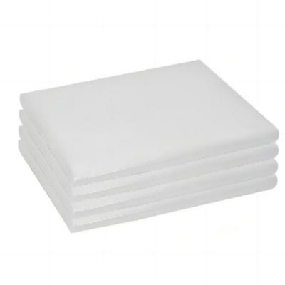 China Plastic sheeting for sale