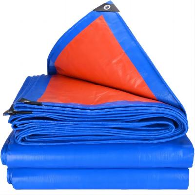 China tarpaulin for sale