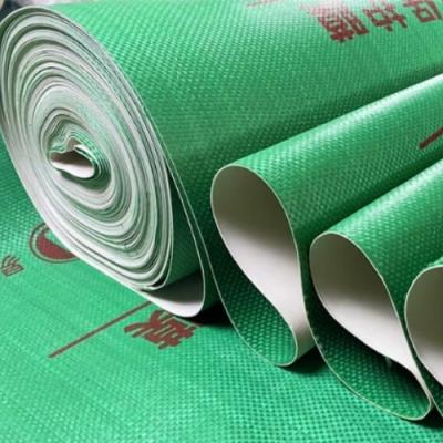 China Floor protection film for sale