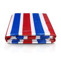China Color stripe cloth for sale