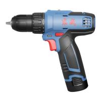 China Electric screwdriver for sale