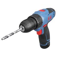 China Electric screwdriver for sale
