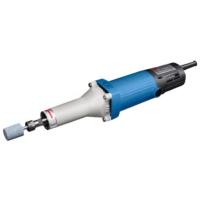 China Electric grinder for sale