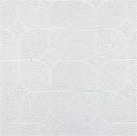 China Taishan Brand PVC Sanfang clean decorative board for sale