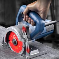 China Cutting Machine for sale