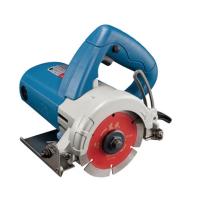 China Cutting Machine for sale