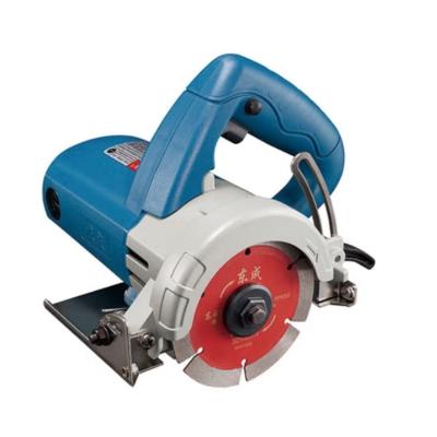 China Cutting Machine for sale