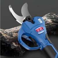 China Electric pruning shears for sale