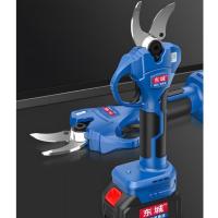 China Electric pruning shears for sale