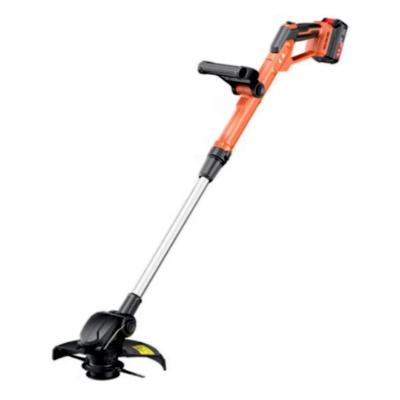 China Lawn mower for sale