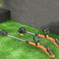China Lawn mower for sale