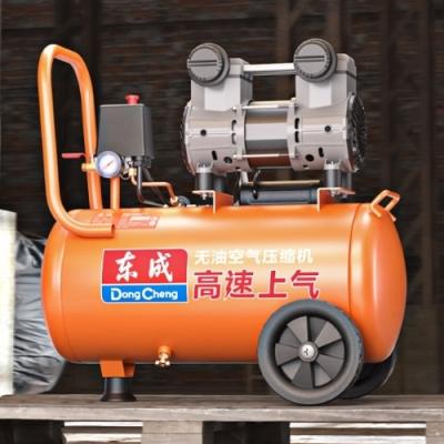 China air pump for sale