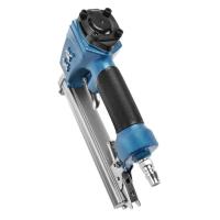 China Nail gun for sale