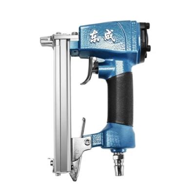 China Nail gun for sale