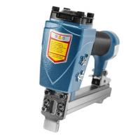 China Nail gun for sale