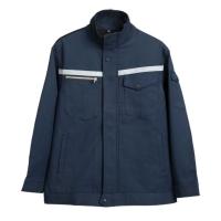 China Labor protection clothing for sale