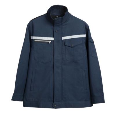 China Labor protection clothing for sale