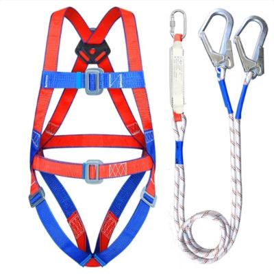 China Five-point safety belt for sale