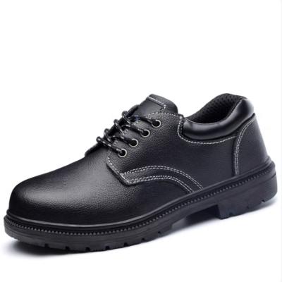 China Safety shoes for sale