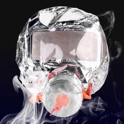China Fire breathing apparatus for sale