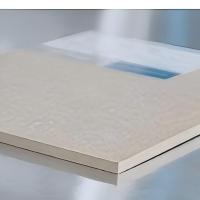 China Fiberboard for sale
