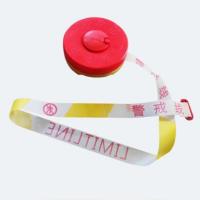 China Warning tape for sale