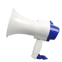 China trumpet for sale