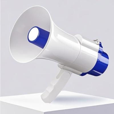China trumpet for sale